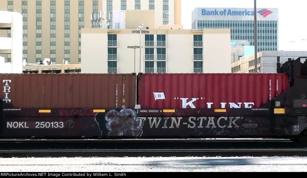 EB Stack Frt at Smith Center (13)